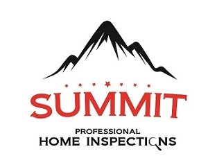 Your Report | Summit Professional Home Inspections