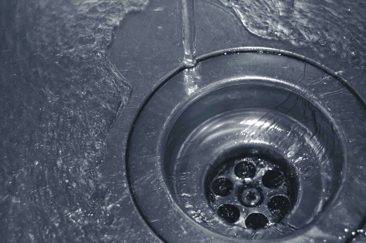 5 Proven Tactics to Unclog a Drain | Summit Professional Home Inspections